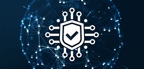 Cybersecuritylabs All Courses