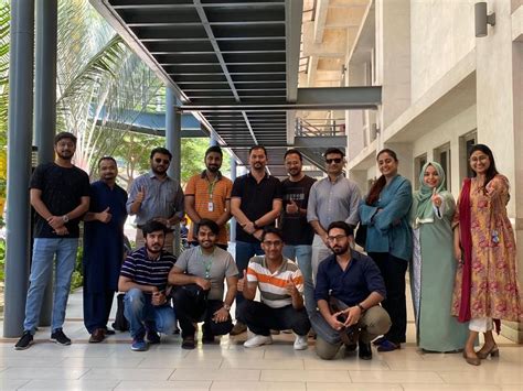 Asif Iqbal On Linkedin Iba Ibacitycampus Diplomadigitalmarketing Digitalmarketing…