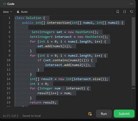 Day 36 Of 75daysofcodechallenge Ashish Ranjan Posted On The Topic Linkedin