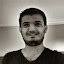 Python Deprecationwarning Sippytypedict Is Deprecated Pyqt