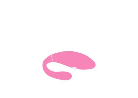 This Video Game Peripheral Seeks To Improve Your Sex Life