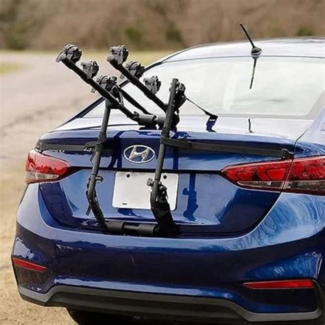 Cycle Car Rack Cycle Carrier For Car Latest Price Manufacturers