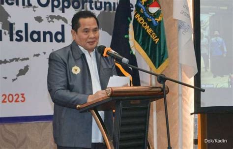 Harapan Pengusaha Terhadap Prabowo Gibran Sebagai Sosok Pemimpin Baru