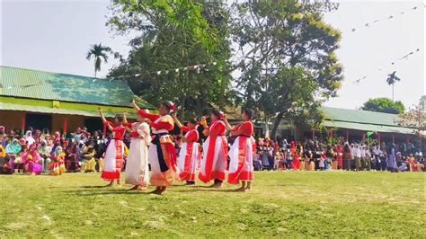 তাসলিমা মেমোরিয়াল হাই স্কুল এবং অঙ্কুর টিউটোরিয়াল স্কুলের বার্ষিক সাংস্কৃতিক অনুষ্ঠান 🥰 Youtube