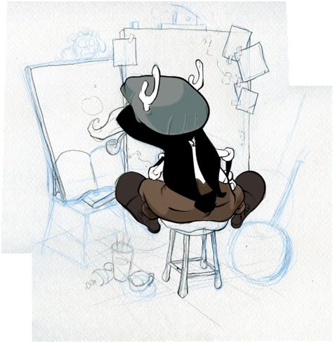 Sneaky Peeky By Vonfrankenstuff On Deviantart