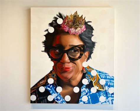 Marion Adele Marshall On Linkedin Logisticeventplanner