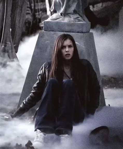 Pin By Bree On Pins By You Vampire Diaries The Vampire Diaries