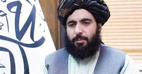 واکنش طالبان به بیانیه چهار کشور عجیب است که به نقض حقوق بشر و تبعیض