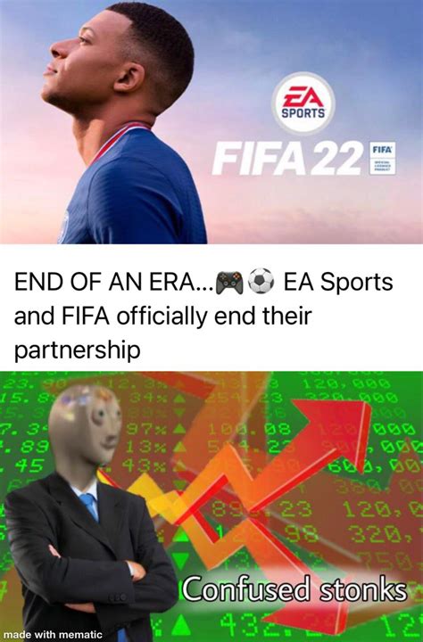 Unreal Engine Memes