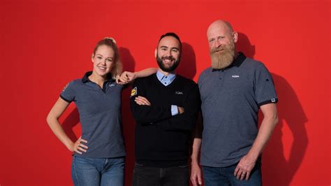 Lidl Nederland Careers Discover Your Match With Our Unique Company Culture