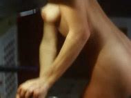 Naked Magdalena Cielecka In Egoisci