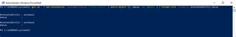 How To Use Veeam With Custom Vm Attributes Virtualhome Blog