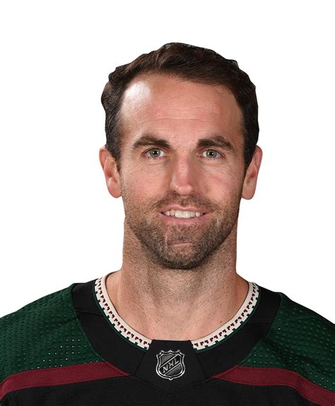 Andrew Ladd