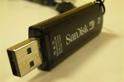 Cómo Reparar El Error System Service Exception En Windows 10 Magazine