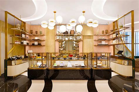 Josun Palace A Luxury Collection Hotel Seoul South Korea Foodinspace