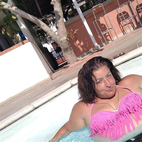 Greek BBW From Social Media Eirini Porn Pictures XXX Photos Sex Images PICTOA