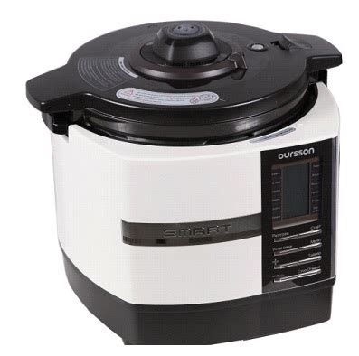 Мультиварка скороварка Oursson MP5005PSD отзывы, цены