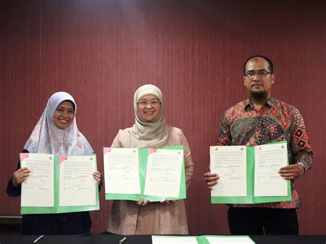 Undang Profesor Dan Mahasiswa Asing UNAND Gelar Night Networking