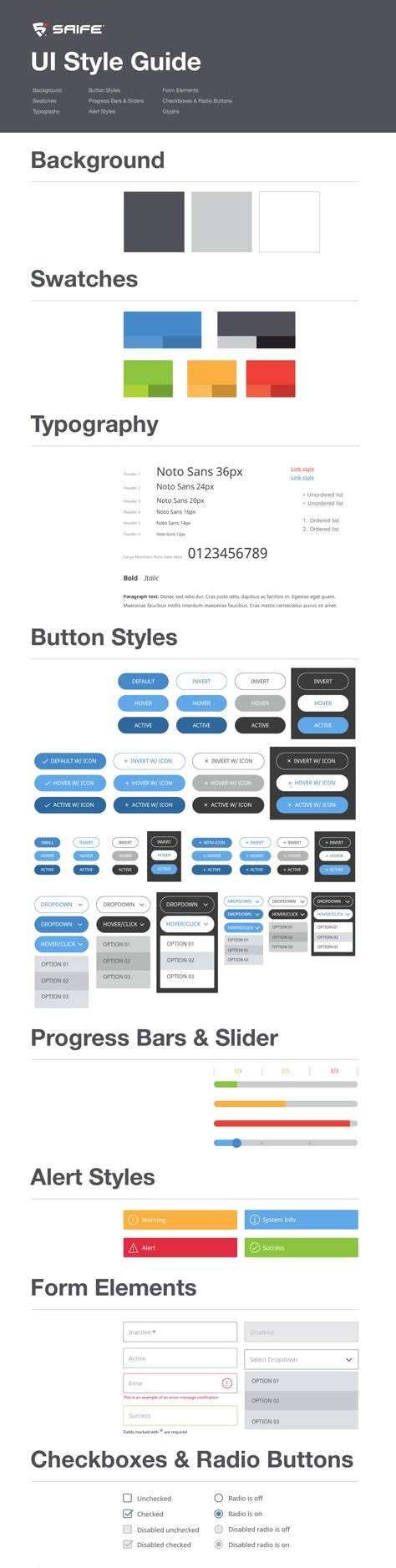 80 Profile Card Ui Ideas Card Ui App Design Web Design