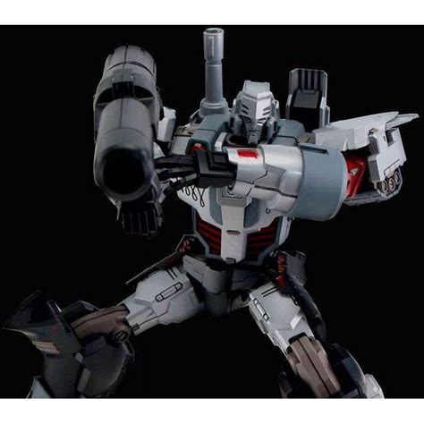 Decepticon Transformers