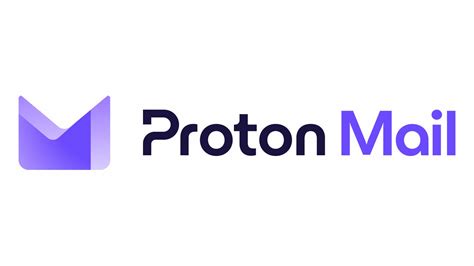 Proton Mail Review 2023 Pcmag Middle East