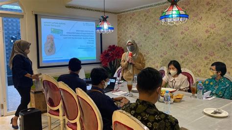 Bpjs Bidik Peningkatan Kepuasan Peserta Dengan Perkuat Fungsi Pipp Fktp Ipol Id