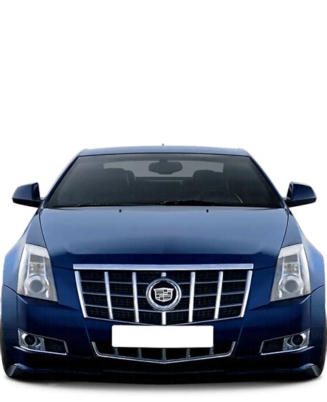 Dimensions Volvo Ex90 2024 Present Vs Cadillac Cts 2010 2014