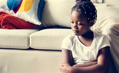 Persistent Peer Victimization Is Associated With Differential Effects On Cortisol Production