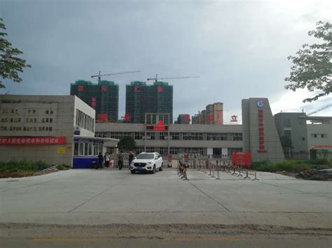 服务特色之 南雄中等职业学校服务特色深圳市万嘉惠物业管理有限公司