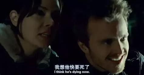 连续血腥事件，极端恐惧的暴力电影 知乎