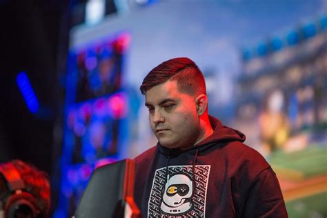 Chrome Liquipedia Rocket League Wiki