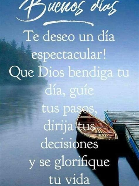 Cartas de buenos días para la chica que me gusta