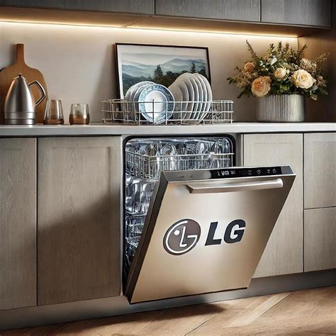 엘지 식기세척기 12인용 Lg 식기세척기 12인용 14인용 엘지 식기세척기 14인용 총 정리