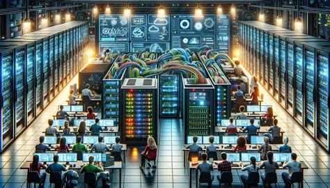 Using Aws Opsworks For Configuration Management By Christopher Adamson Medium