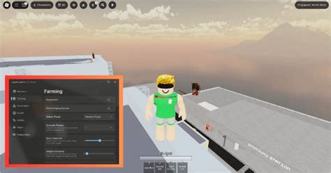 Scripts Archives Roblox Database