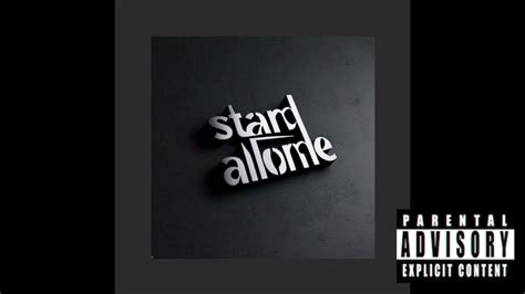 Triple K 0331 Ft Dysleic And Trigger Every Opp Shot Pt2 Official Audio Youtube Music