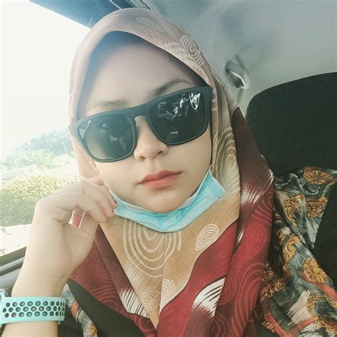 Cikgu Cikgu07997186 Twitter