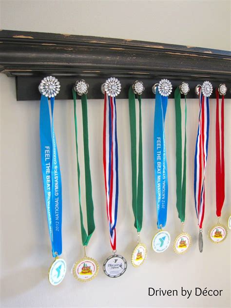 Trophy And Medal Awards Display Ideas Award Display Trophy Display