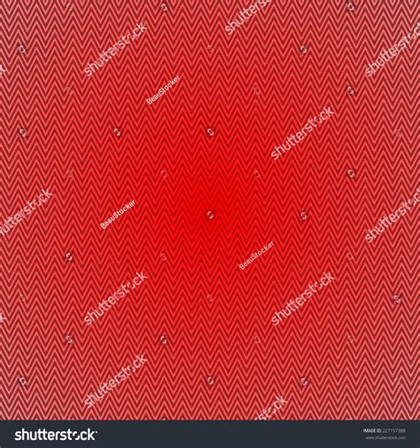 Red Zigzag Line Background Vector เวกเตอร์สต็อก ปลอดค่าลิขสิทธิ์ 227157388 Shutterstock
