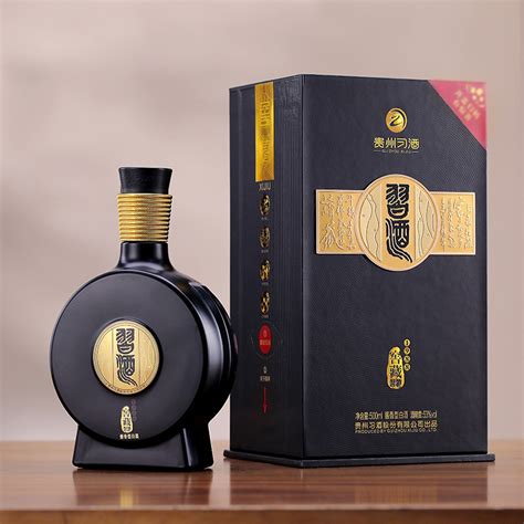 有哪些知名白酒品牌？白酒界的“大佬”都在这里！🍻 白酒品牌 淘宝百科网
