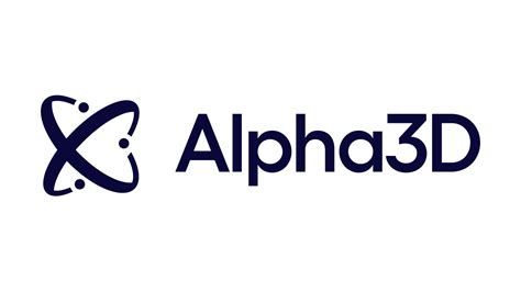 Alpha3d Shaping The Future Of 3d Models For Augmented Reality Future