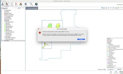 Connect Plugin Paws Smart Community Forum Smart Community Discussions
