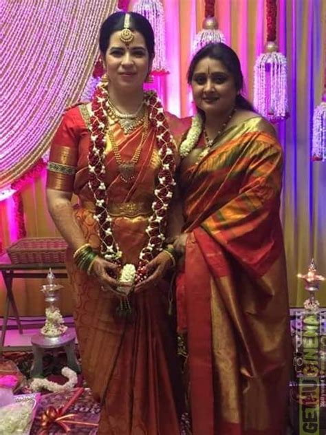 Rayanne Sangeeth 6 Radhika Sarathkumar S Daughter Rayanne Mithun