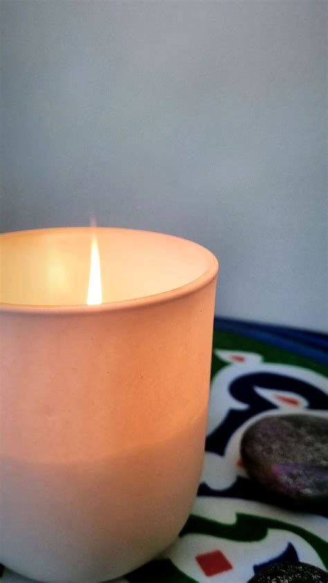 Arifa H On Linkedin Linkedin Weekend Thoughts