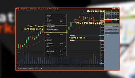 Ninjatrader Download Latest 2023 Ninjatrader Download Latest 2023