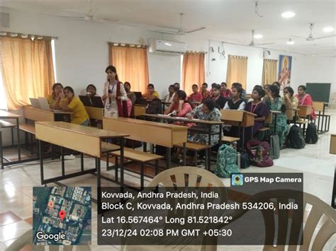 Amrutha Valli Kondapalli On Linkedin Iot Esp32 Micropython