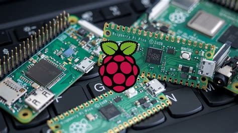 Qué Es Raspberry Pi Cómo Funciona Y Para Qué Sirve Este Pequeño Ordenador