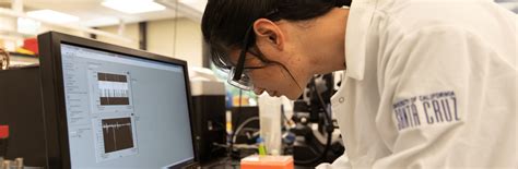 Ph D Program Materials Science And Engineering