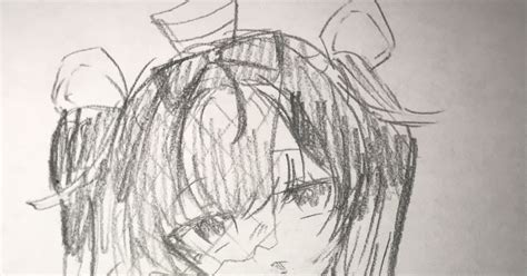 イラスト お嬢様二方〜 狐ｸﾝ🦊のイラスト Pixiv
