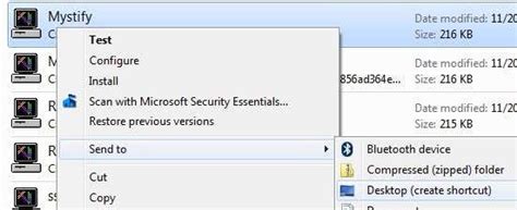 Best Ways To Quickly Hide Windows Applications Onlineguys